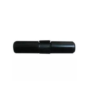 China 175-78-21810 Rock Bucket Tooth Pin Retainers for excavator Models for sale