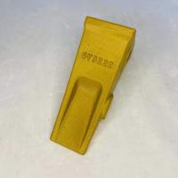 China 6Y3222-RC-RCX Replacement Bucket Tooth for  Excavator ISO 9001 Certified Factory Direct Supply for sale