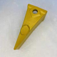 China 6Y3222-RC-RCX Replacement Bucket Tooth for  Excavator ISO 9001 Certified Factory Direct Supply for sale