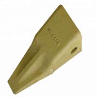 China Alloy Steel Construction Machinery Penetration Bucket Tooth 9W8459 9W-8459 for Excavator for sale