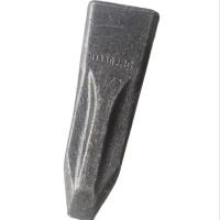 China Excavator Spare Parts Bucket Teeth 1U3302  for Excavator Construction Machinery Part for sale