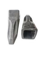 China Excavator Spare Parts Bucket Teeth 1U3302  for Excavator Construction Machinery Part for sale