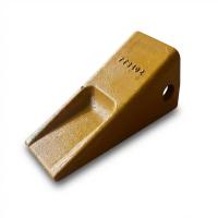 China 7T3402 Replacement Bucket Tooth for OEM Excavator High Strength Hardened Heat Treated for sale