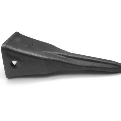 China 9W8452TL  Excavator  Bucket Teeth Construction Machine Spare Parts for E330/E340 for sale
