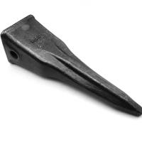 China 9W8452TL  Excavator  Bucket Teeth Construction Machine Spare Parts for E330/E340 for sale