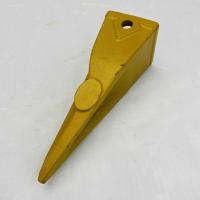 China J550 9W8552TL 1U3552TL Tiger Long Forging Tooth Point for Engineering Machine Excavator 345 for sale