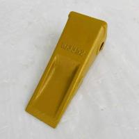 China 1U-3352 1U3352  E320D Rock Excavator Bucket Tooth for Brand Excavator for sale