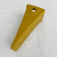 China 1U-3352 1U3352  E320D Rock Excavator Bucket Tooth for Brand Excavator for sale