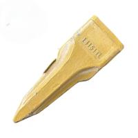 China 207-70-14151 Replacement Bucket Tooth for Excavator Heavy Duty Construction Machinery Parts for sale