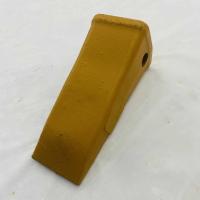 China Bucket Tooth 9N4452 for  Excavator OEM Standard Precision Casting Replacement for sale