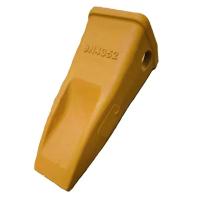 China Excavator Bucket Teeth Tip 9N4352  Bucket Teeth 9N-4352  for CAT 320B 320B L for sale