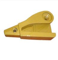China 3G4258 3G4259 Replacement Bucket Tooth Adapter for  Excavator High Strength Hardened Heat Treated for sale