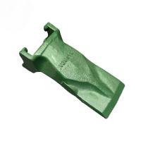 China V39SYL Bucket Tooth Excavator Teeth Fits for  V39 Digging Bucket V Chisel Tooth Kit for sale