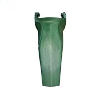 China Excavator Part Construction Machinery Part Mini Excavator Part Alloy V69SD Steel Bucket Teeth for sale