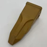 China 1U3552 9W8552 Replacement Bucket Tooth for  Excavator  Standard Precision Casting Replacement for sale