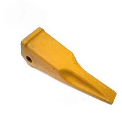 China 6Y0359 J350 Ripper Tooth for General Ripping Conditions D6 & D7 Penetration Long Ripper Tip for sale