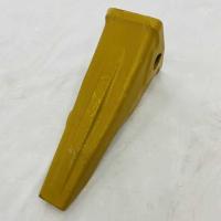 China Bucket Tooth 4T5502HD Ripper Teeth D90 Ripper Teeth Excavator Bucket Teeth for sale