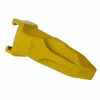 China V51RC Replacement Bucket Tooth for  Excavator Mining & Earthmoving Equipment Attachment for sale
