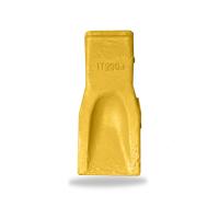 China 4T2303 Casting Steel Anti-Abrasion Excavator Teeth  for J300 Excavators Buckets HD Bucket for sale