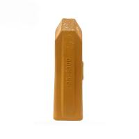 China 135-9300 Alloy Steel Bucket Tooth Point Heavy Duty Bucket Teeth Tip for Excavators for sale