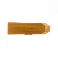 China 135-9300 Alloy Steel Bucket Tooth Point Heavy Duty Bucket Teeth Tip for Excavators for sale