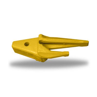 China 3G0169  High Quality Bucket Tooth Adapter for J250 Ground Engaging Loader Attachments for sale