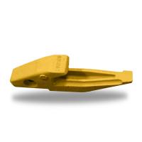 China 3G0169  High Quality Bucket Tooth Adapter for J250 Ground Engaging Loader Attachments for sale