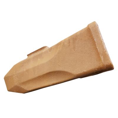 China 14530544  Standard Bucket Tooth Point For Ec210 Series Excavator  Spare Parts for sale