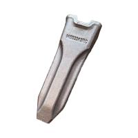 China 14553243  V360 Professional Excavator Parts Manufacturer Steel Forged Strong Corrosion Resistant for sale