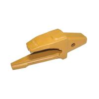 China 3G6304 1U3302RC Adapter E200 315 High Quality Excavator Accessories for sale