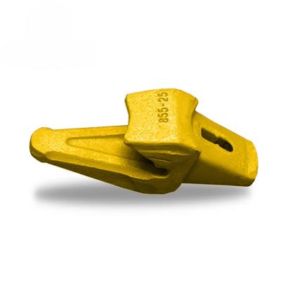 China 855-25 Bucket Tooth Adapter-1 13/16