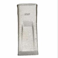 China E161-3027 Ground Engaging Tools Excavator Spare Parts Excavatorand Loader  R130 R210 Teeth for sale