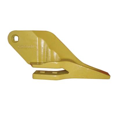 China 810-10630/ 810-10640 Mini Bucket Teeth Digger Excavator Bucket Teeth for Excavator for sale