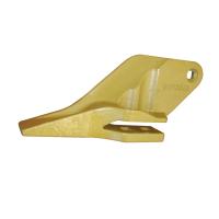 China 810-10630/ 810-10640 Mini Bucket Teeth Digger Excavator Bucket Teeth for Excavator for sale