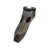 China 14536800 Excavator Teeth V360/460 Durable  Sharp Tiger Teeth Bucket Teeth Tips for sale