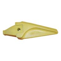 China 3861-25RC-12HD Construction Machinery Parts Bucket Tooth Teeth Point and Adapter for sale