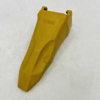 China V61RC Excavator Spare Parts V61 Bucket Tip  Bucket Teeth for Excavator for sale