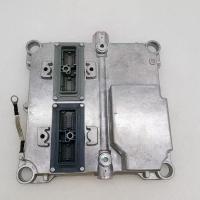 China 286-3686 2863686 ECU ECM Controller with Program for Engine C6.6 Loader 963D 953D Tractor D6K D6N for sale
