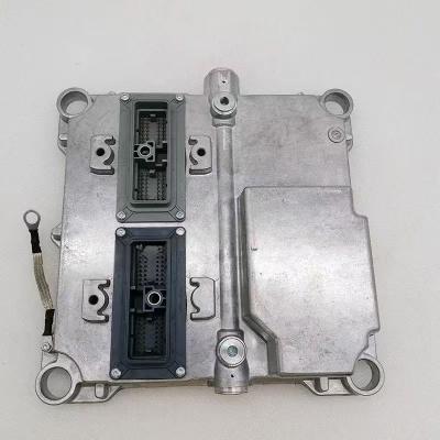 China 286-3686 2863686 ECU ECM Controller with Program for Engine C6.6 Loader 963D 953D Tractor D6K D6N for sale