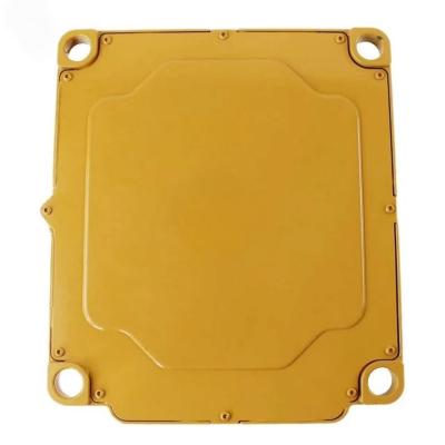 China Excavator Parts ECU Controller for  312E 314E 320E 329E C6.6 C7.1 Engine Controller 357-2083 340-8157 ECM ECU for sale