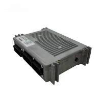 China 7835-26-1009 Excavator Parts PC200-7 PC220-7 PC300-7 Controller Computer Board for sale