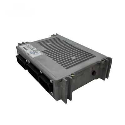 China 7835-26-1009 Excavator Parts PC200-7 PC220-7 PC300-7 Controller Computer Board for sale