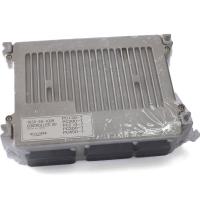 China 7835-26-1009 Excavator Parts PC200-7 PC220-7 PC300-7 Controller Computer Board for sale