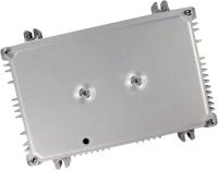 China 9226748 Computer Board Controller for ZX200 IZX200LC IZX200 Excavator for sale