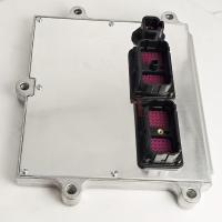 China 4921776 ECU Controller Control Module ECM ECU for QSB6.7 6D114 Engine Excavator Spares Parts for sale