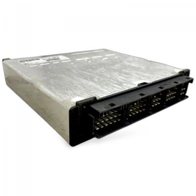 China Excavator EBS Bus Controller ECU Computer Board 4461300620 for Construction Machinery for sale