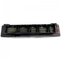 China Excavator EBS Bus Controller ECU Computer Board 4461300620 for Construction Machinery for sale