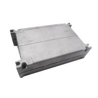 China Excavator Engine Controller Computer Board 7834-21-6000 6D102 for  PC100-6 PC200-6 for sale