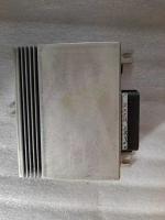 China Excavator Engine Controller Computer Box 11383250 for  EC55C EC88 EC60 EC80 for sale
