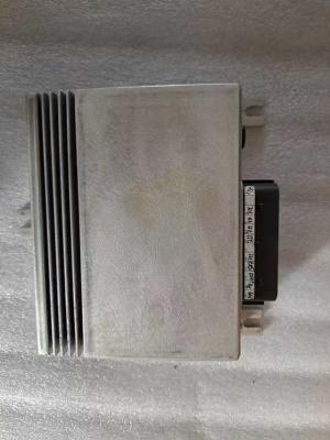 China Excavator Engine Controller Computer Box 11383250 for  EC55C EC88 EC60 EC80 for sale